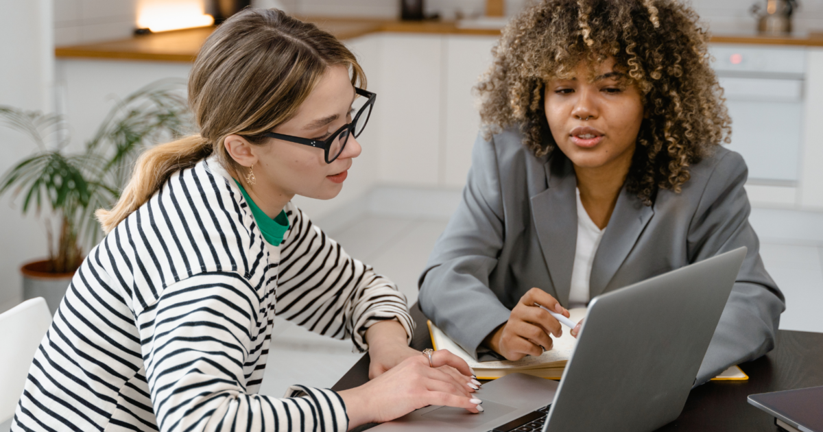 New vision for transnational university collaboration pioneered under ...