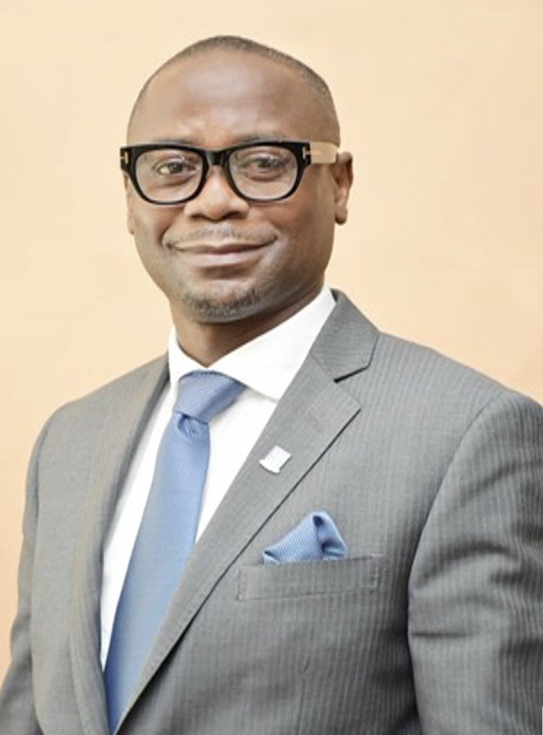 Panel discussion & launch event - Are you ready to live with AI? | Una ...