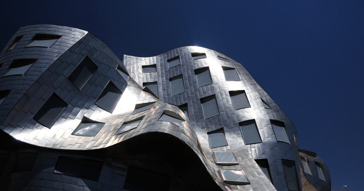 Discovering the Materials of Tomorrow | Webinar 12 – Materials Research ...