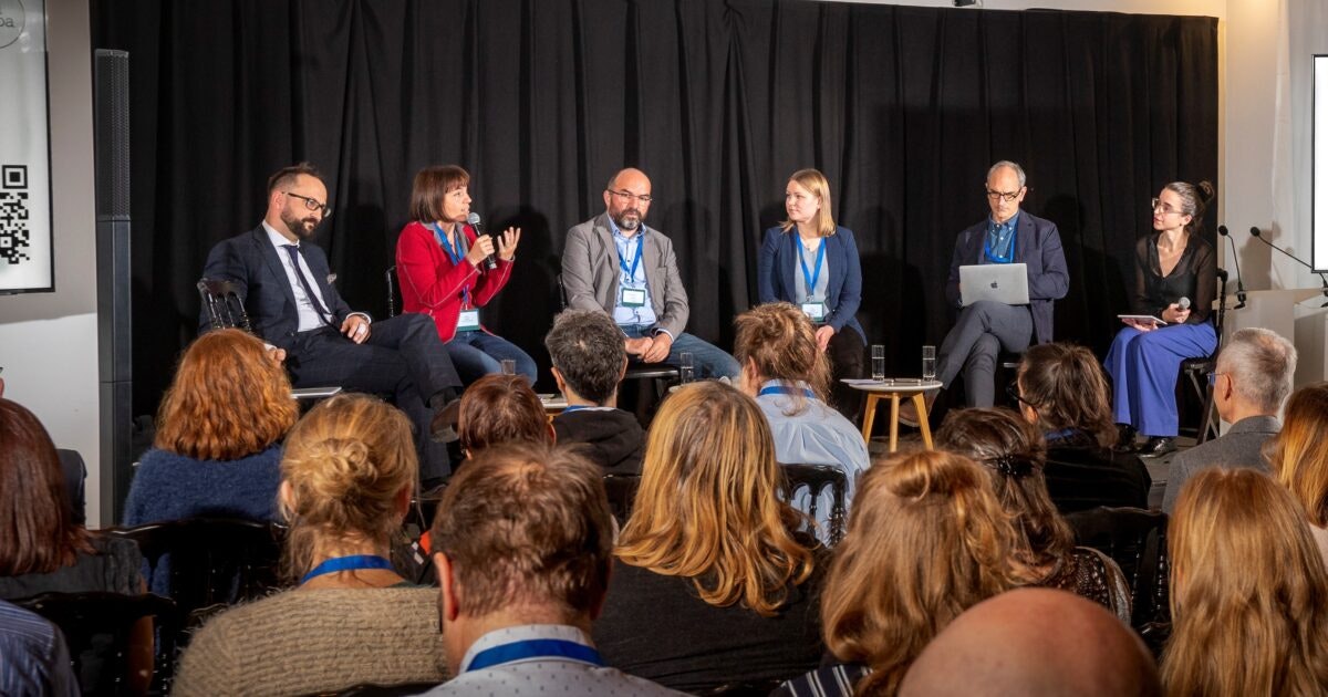 The Value of Open Science | Una Europa