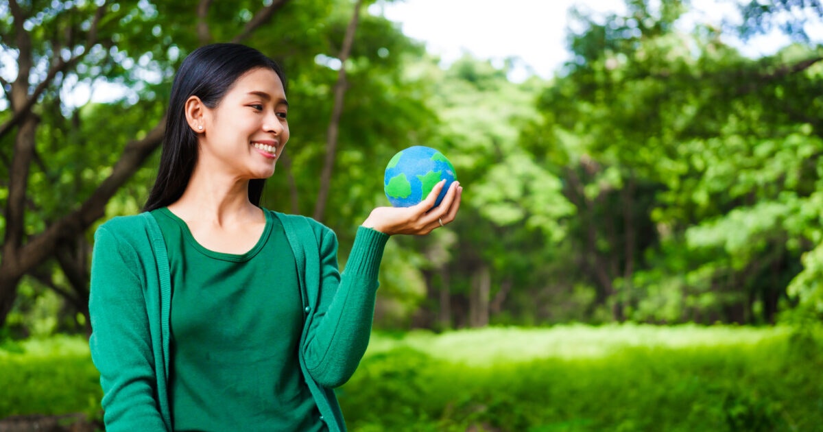 Una Europa One Health Summer School 2026 for doctoral researchers | One ...