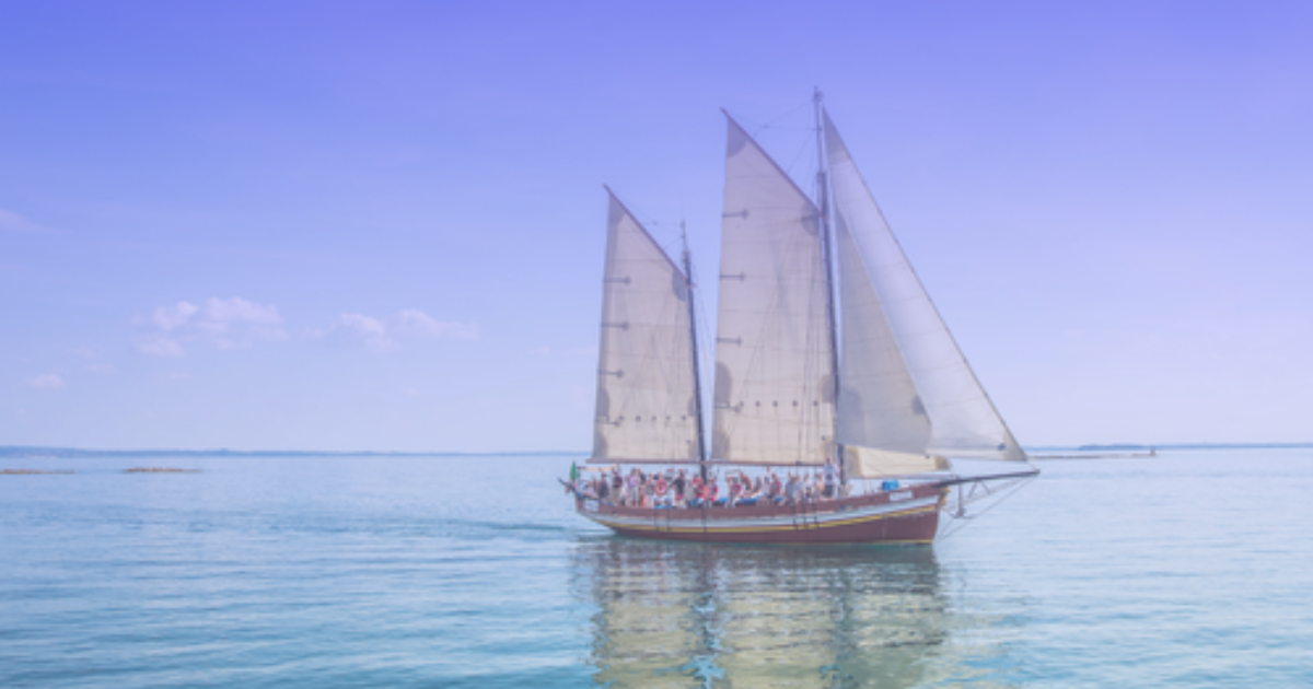 Voyage to a University of the Future | Una Europa