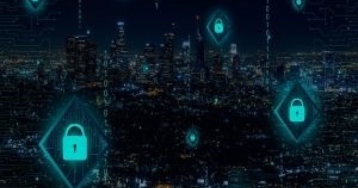 DIGITALIZED! Design Challenge for PhD Students - Una4Community | Una Europa