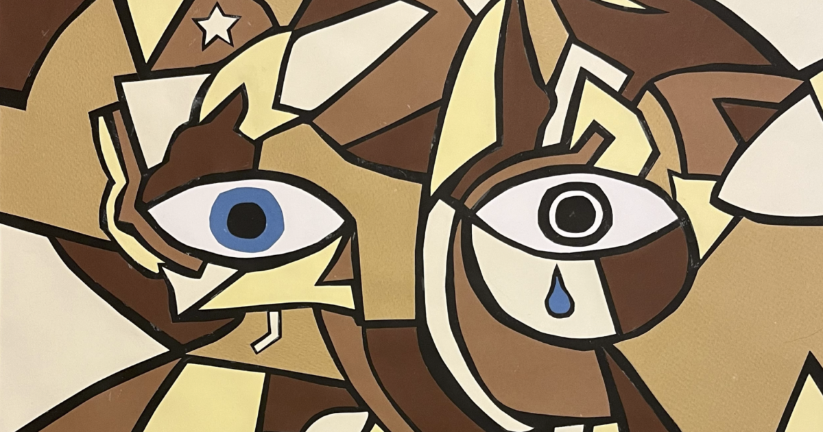 Meet the winners of the 'Alliance' Una Europa Student Visual Art ...